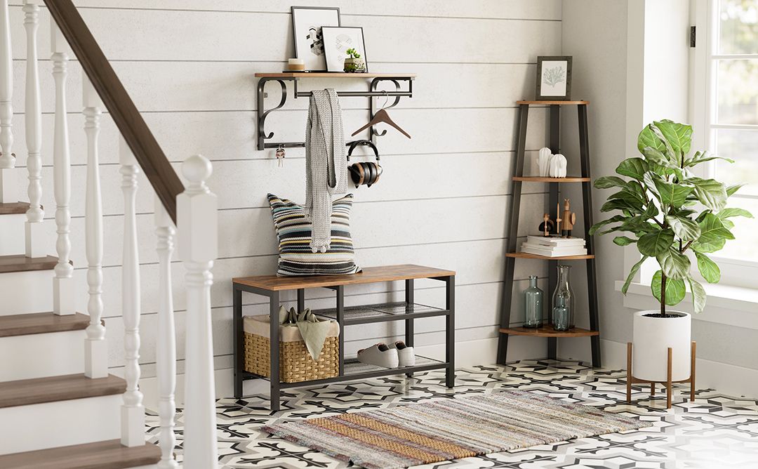 Get Your Items Sorted in a Pleasingly Tidy Way | Ltmate.com